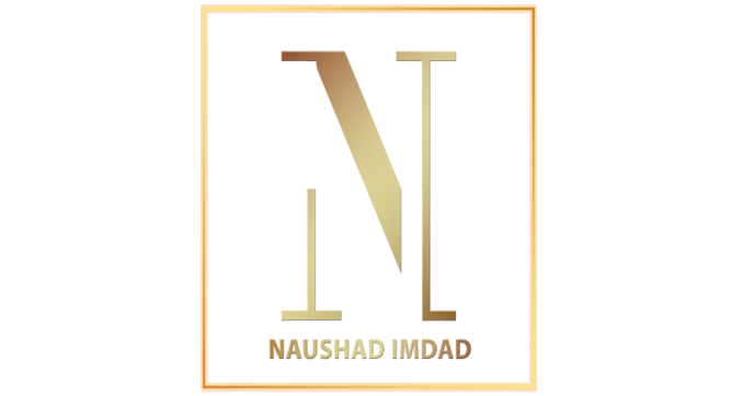 Luxury Designer Fashion for Every Occasion – Shop Online Worldwide ...